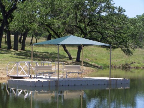 Docks | Lakeside Dock & Lift Sales | Year-Round Docks & Lifts Expert