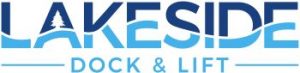 Lakeside Dock & Lift Sales - Year Round Docks & Lifts Expert